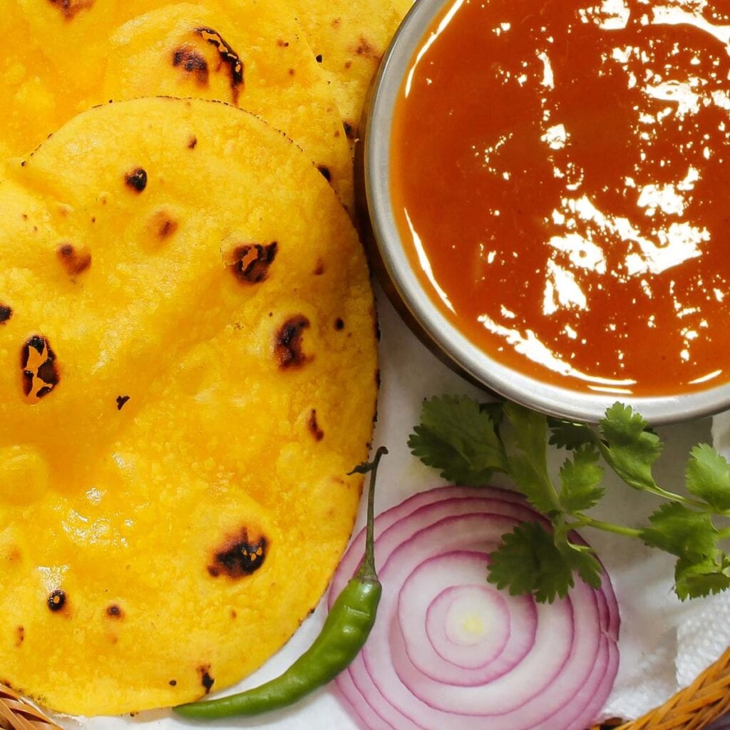 Chutneys, Relishes, Pickles & Sauces – Bramble Foods Store