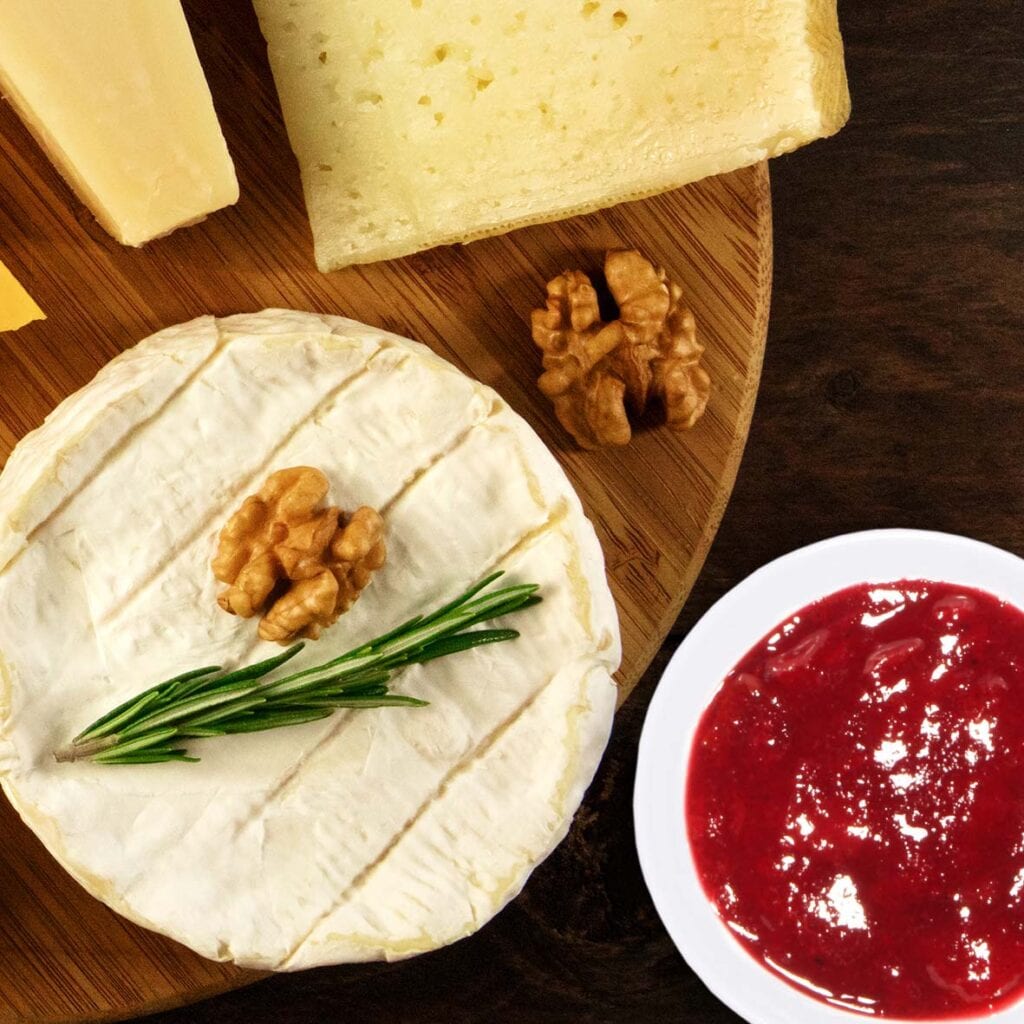 Chutneys, Relishes, Pickles & Sauces – Bramble Foods Store