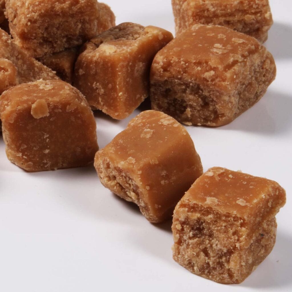 Confectionery – Bramble Foods Store