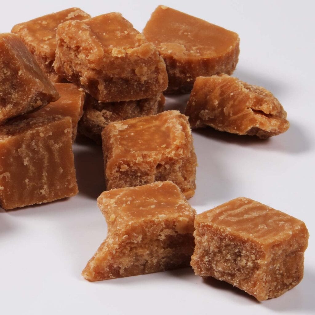 Confectionery – Bramble Foods Store